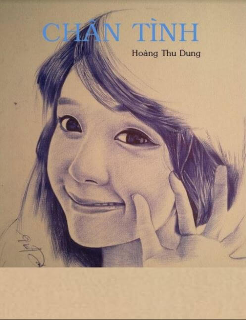 Chân Tình | Tải Sách Miễn Phí, Đọc Sách Online