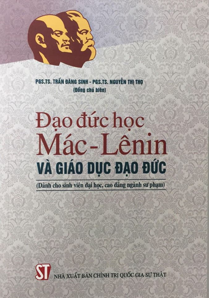 Mác Lênin | Mê Tải Sách