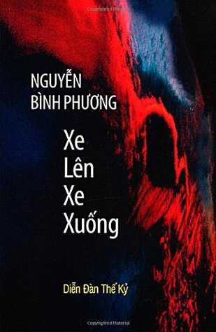 Xe Lên Xe Xuống | Tải Sách Miễn Phí, Đọc Sách Online